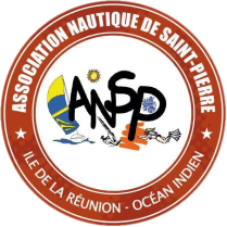 Certificat plongée - ANSP